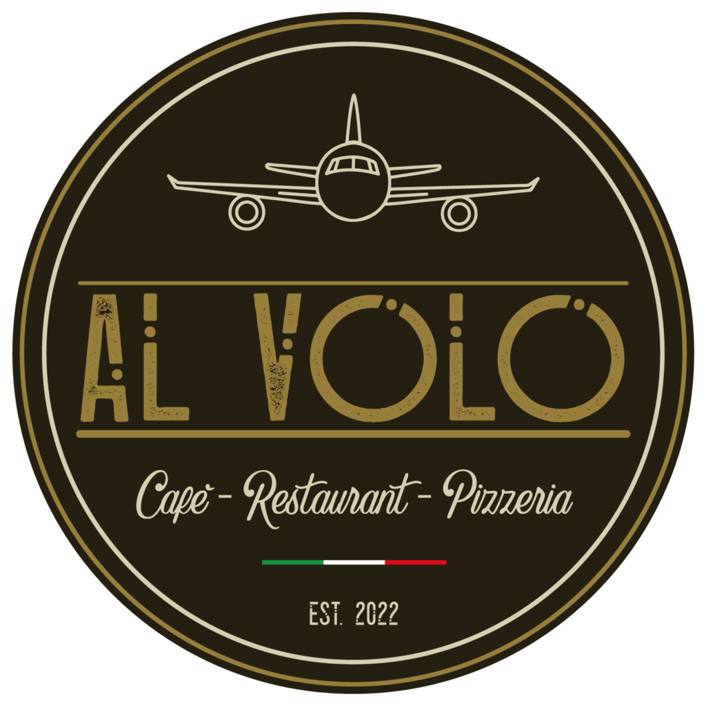 25th Feb 2024 - AL VOLO RUFFORTH
